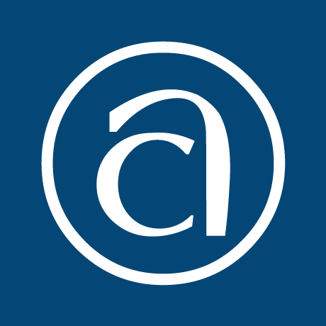 Carte carburanti IP Plus e IP Plus Fast: