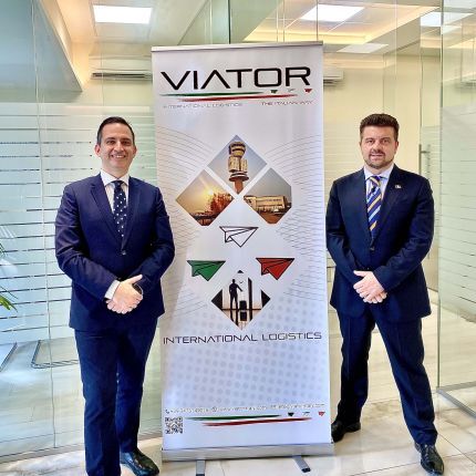 La nuova Storia d'impresa scopre i viaggi super-rapidi della start up ...