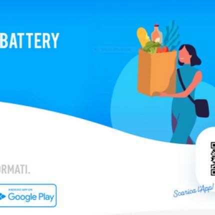 Confartigianato Alimentazione collabora nella proposta di un sistema di ...